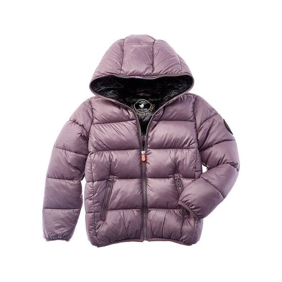 SAVE THE DUCK | Jackets & Coats | Save The Duck Kate Jacket | Poshmark